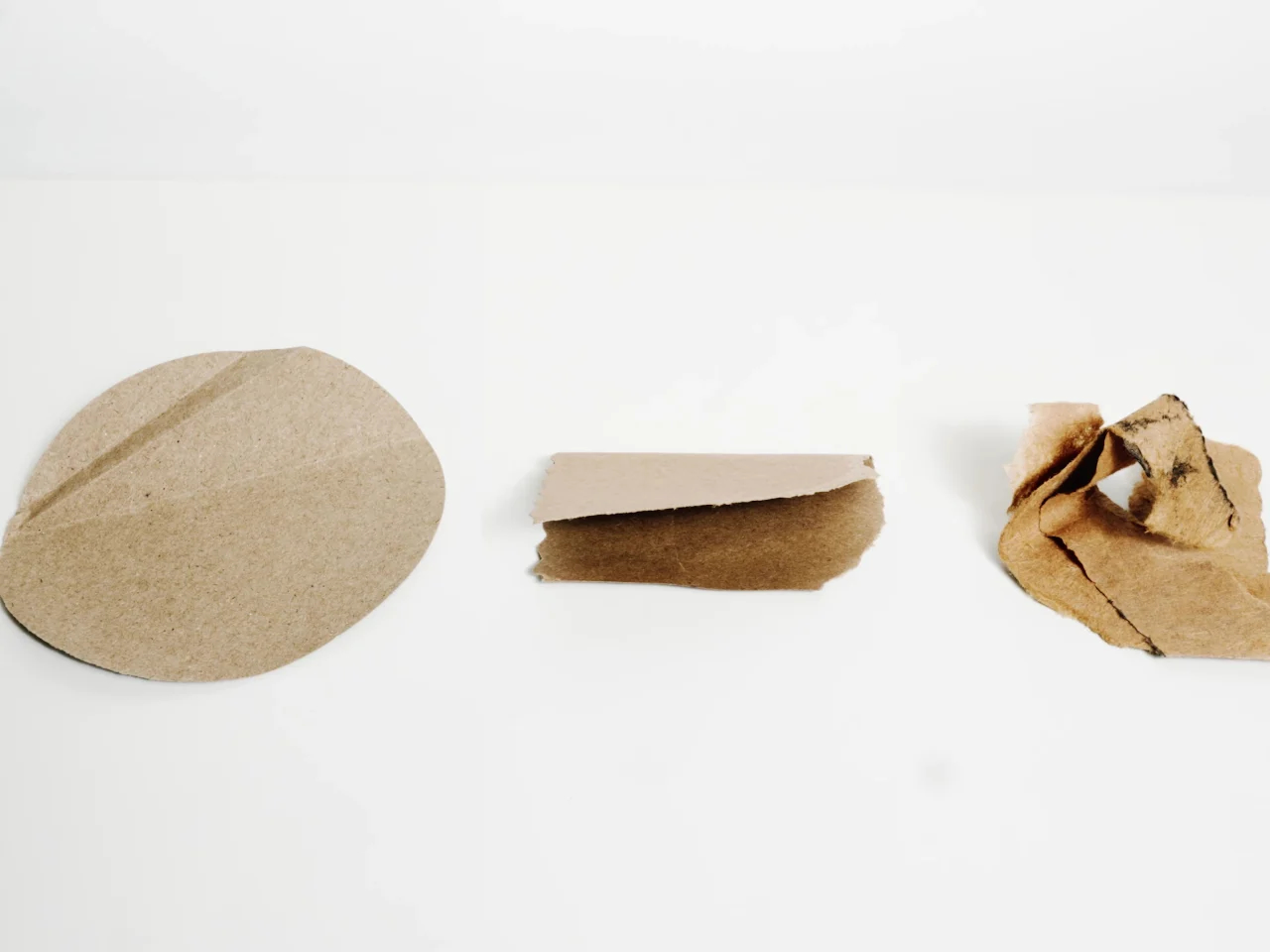 紙製電池時代來臨！Flint 用環保科技改寫能源格局 – My Modern Desire 流行欲