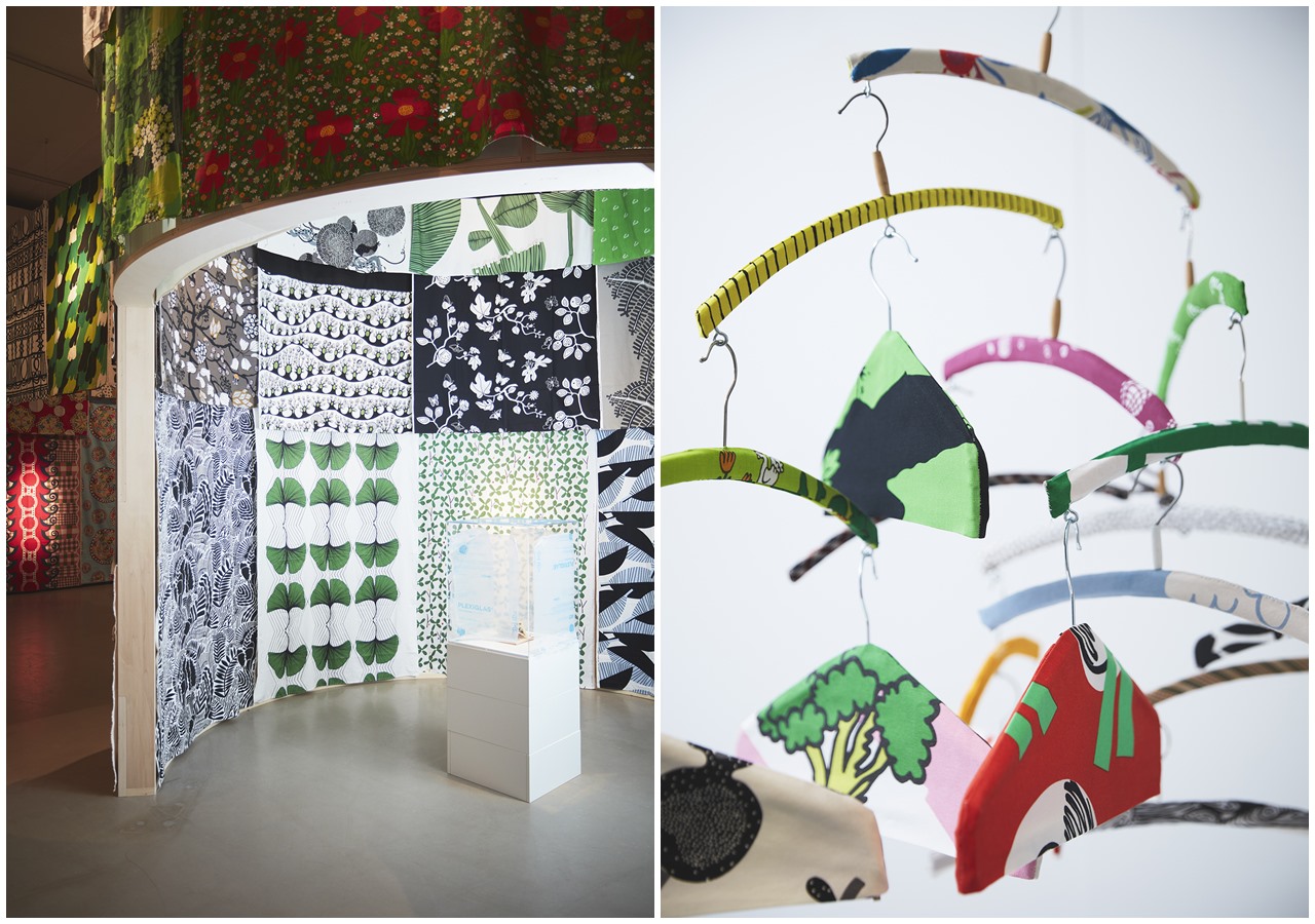 IKEA Magical Patterns 2025 展覽：探索宜家 60 年經典圖騰與設計故事 – My Modern Desire 流行欲